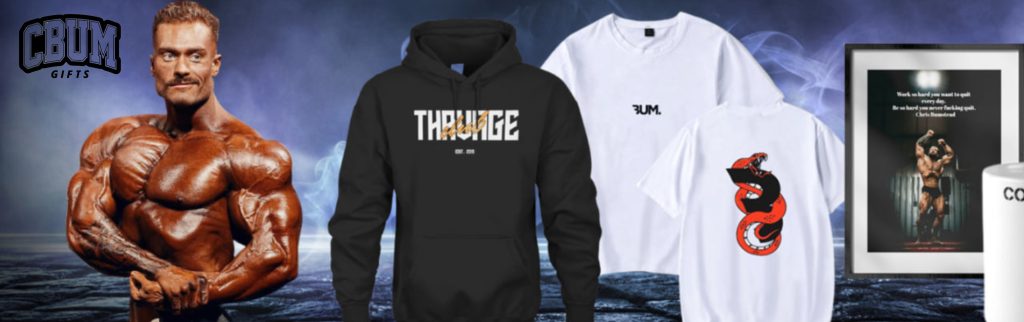 Cbum Bath Mats Collection 2025